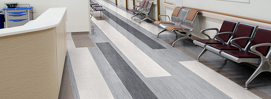 Piso Vinílico Vylon Plus - Shop10